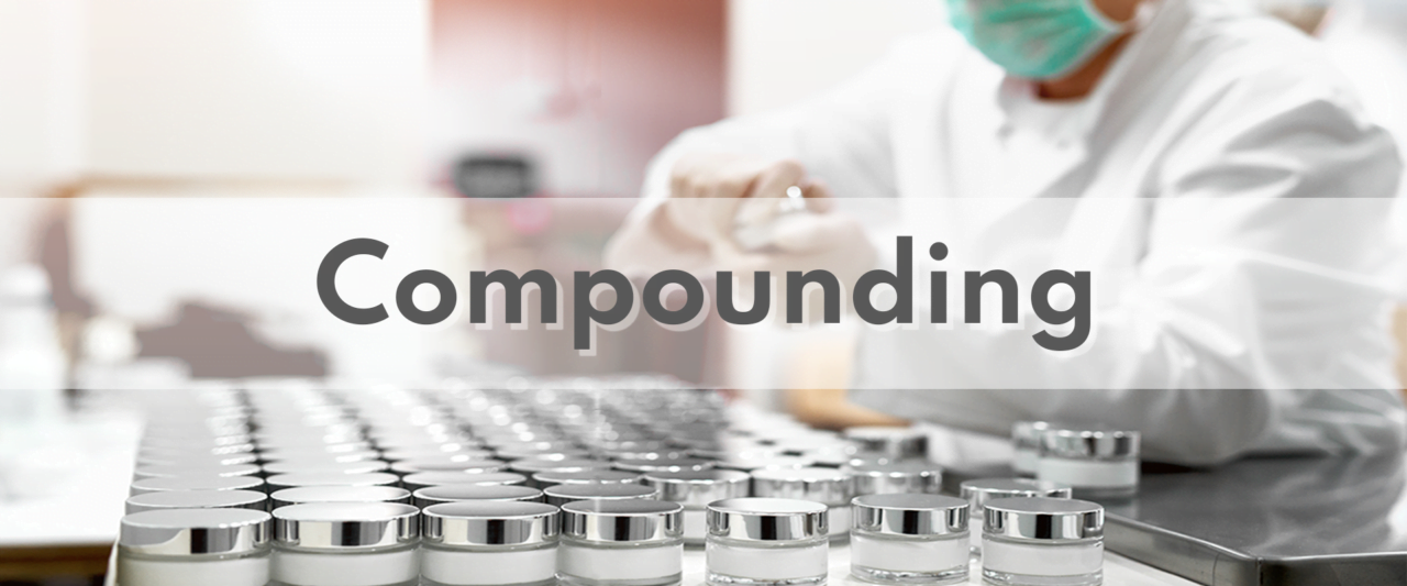 ED compounding - Allwell Pharmacy